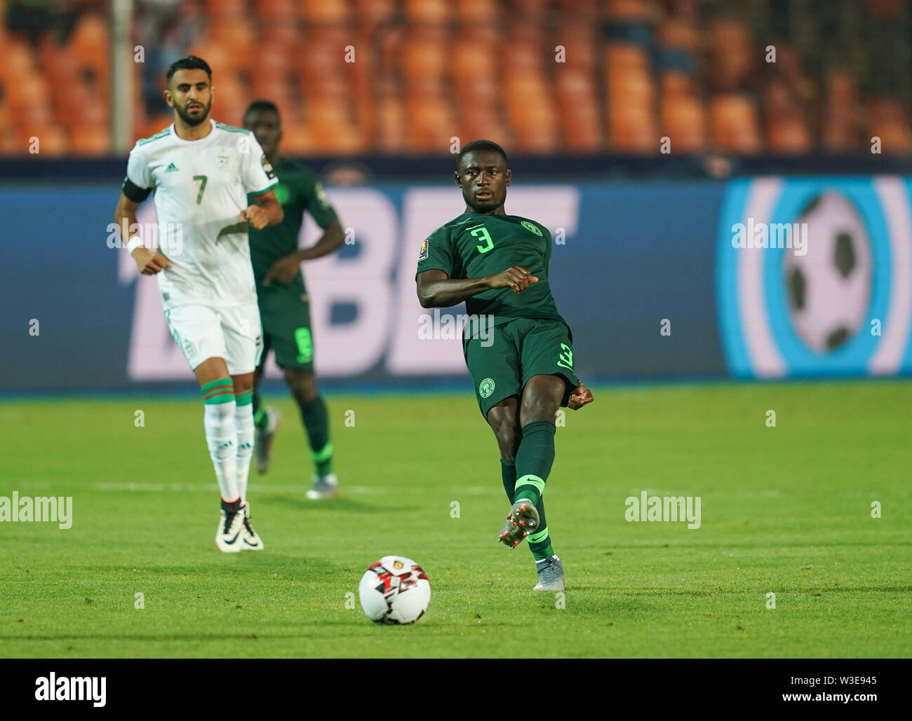 Jamilu collins hi-res stock photography and images - Alamy