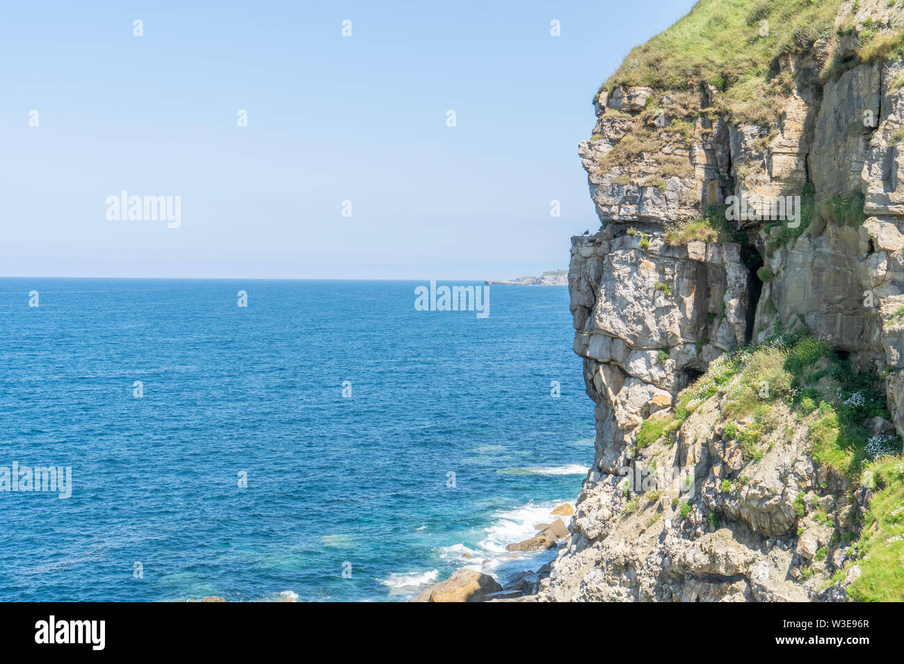 Natural protrusions hi-res stock photography and images - Alamy