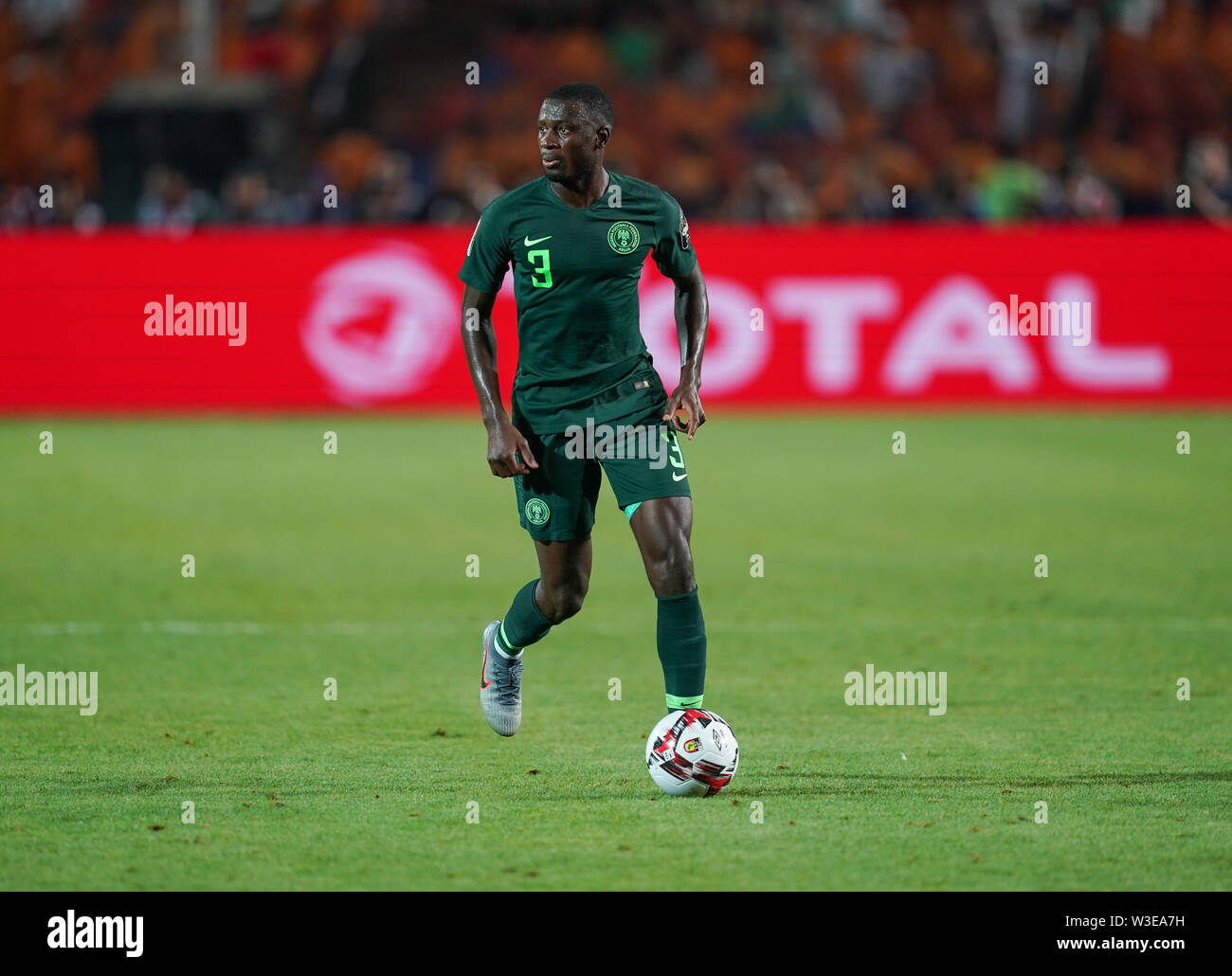 Jamilu collins hi-res stock photography and images - Alamy