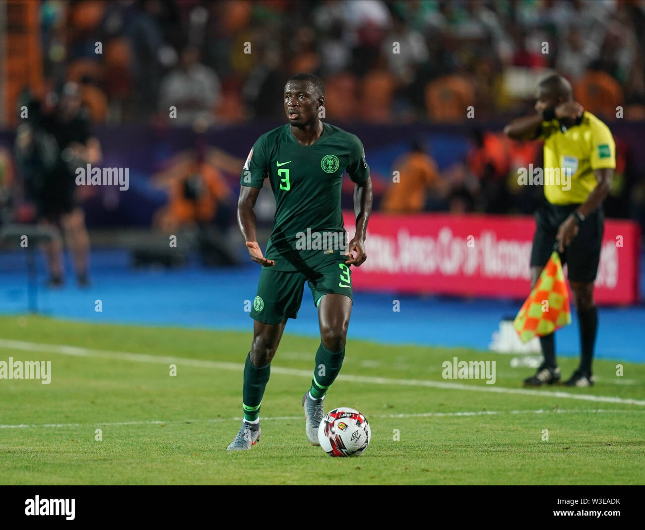 Jamilu collins hi-res stock photography and images - Alamy