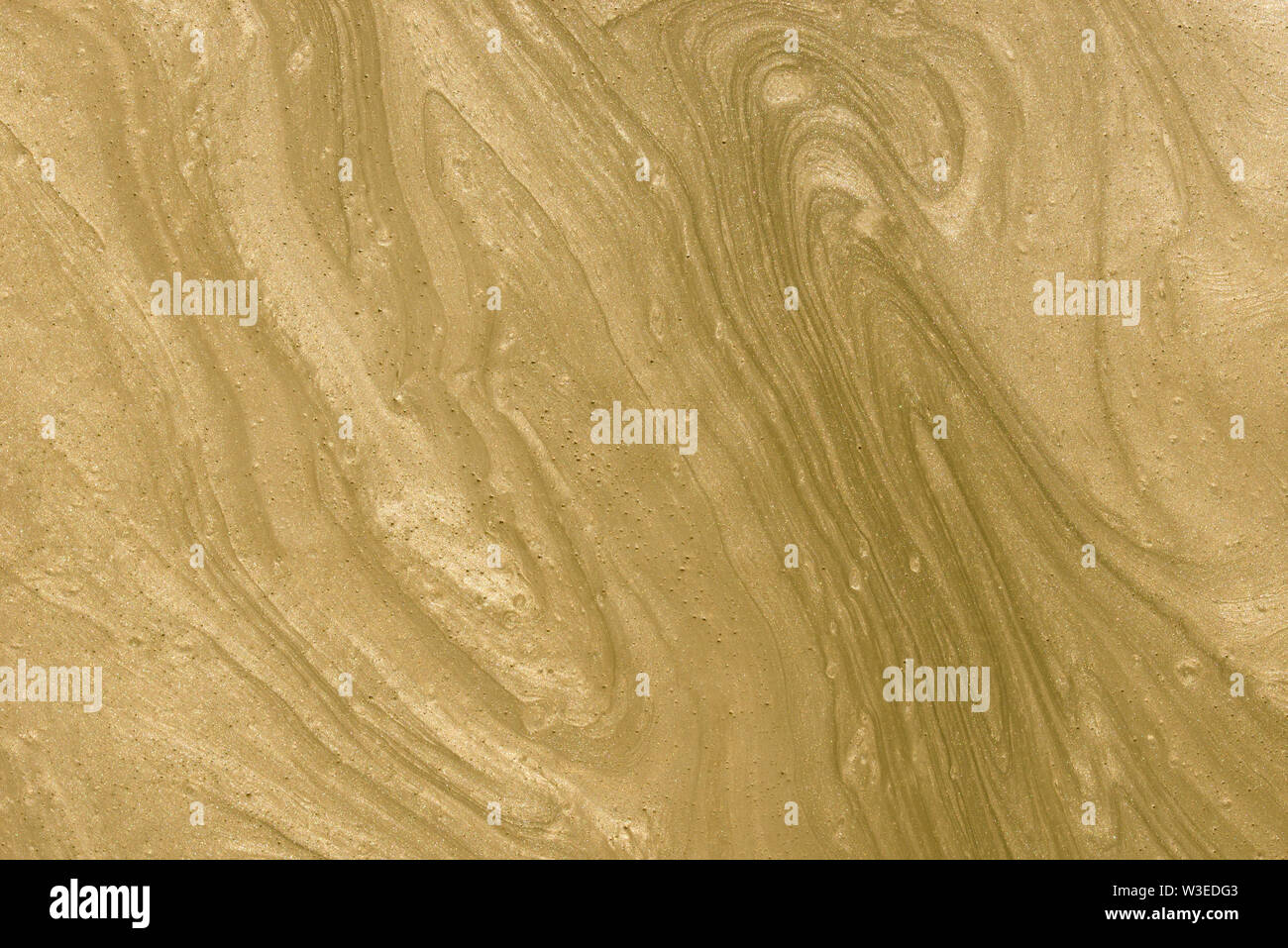 color painted metallic background texture Stock Photo - Alamy