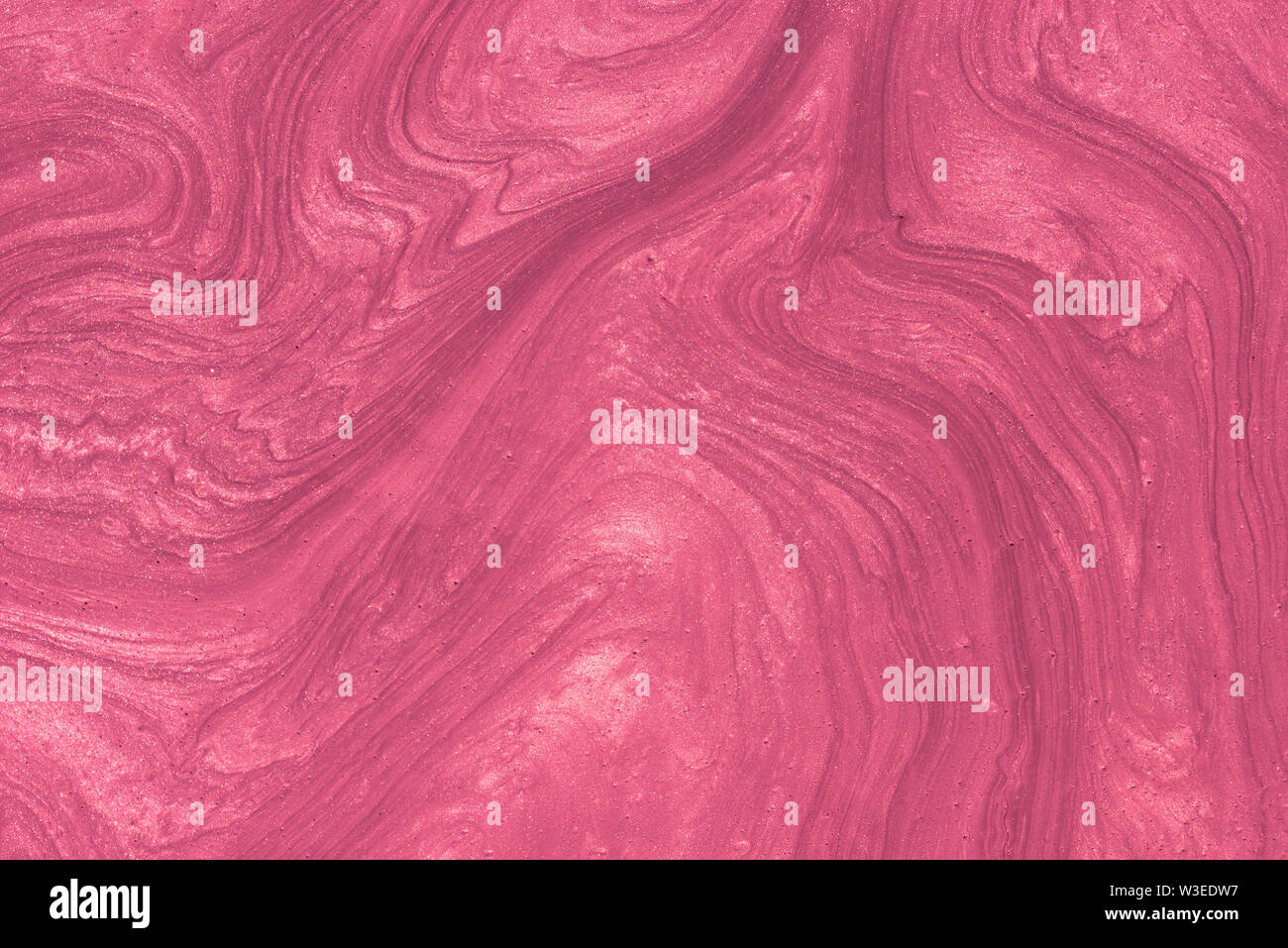 Metallic acrylic hi-res stock photography and images - Alamy