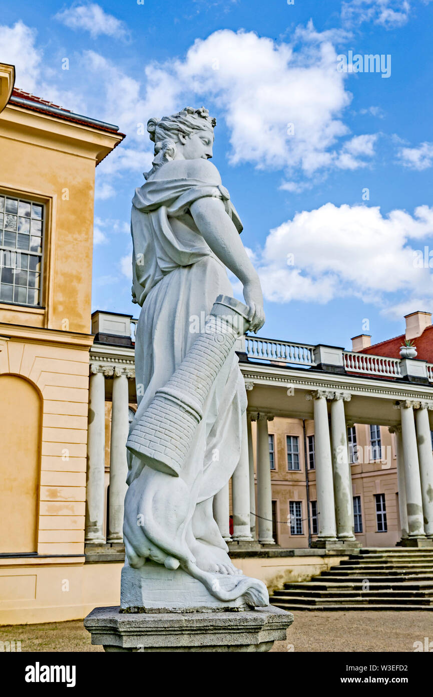 Mark brandenburg hi-res stock photography and images - Alamy