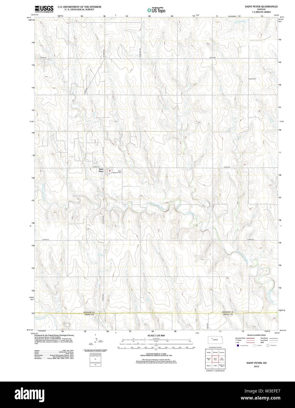 Peter ks hi-res stock photography and images - Alamy