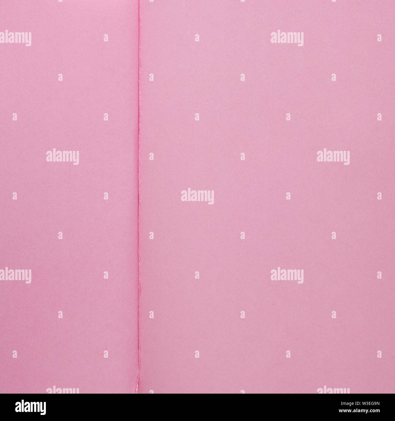 Pink pages hi-res stock photography and images - Alamy