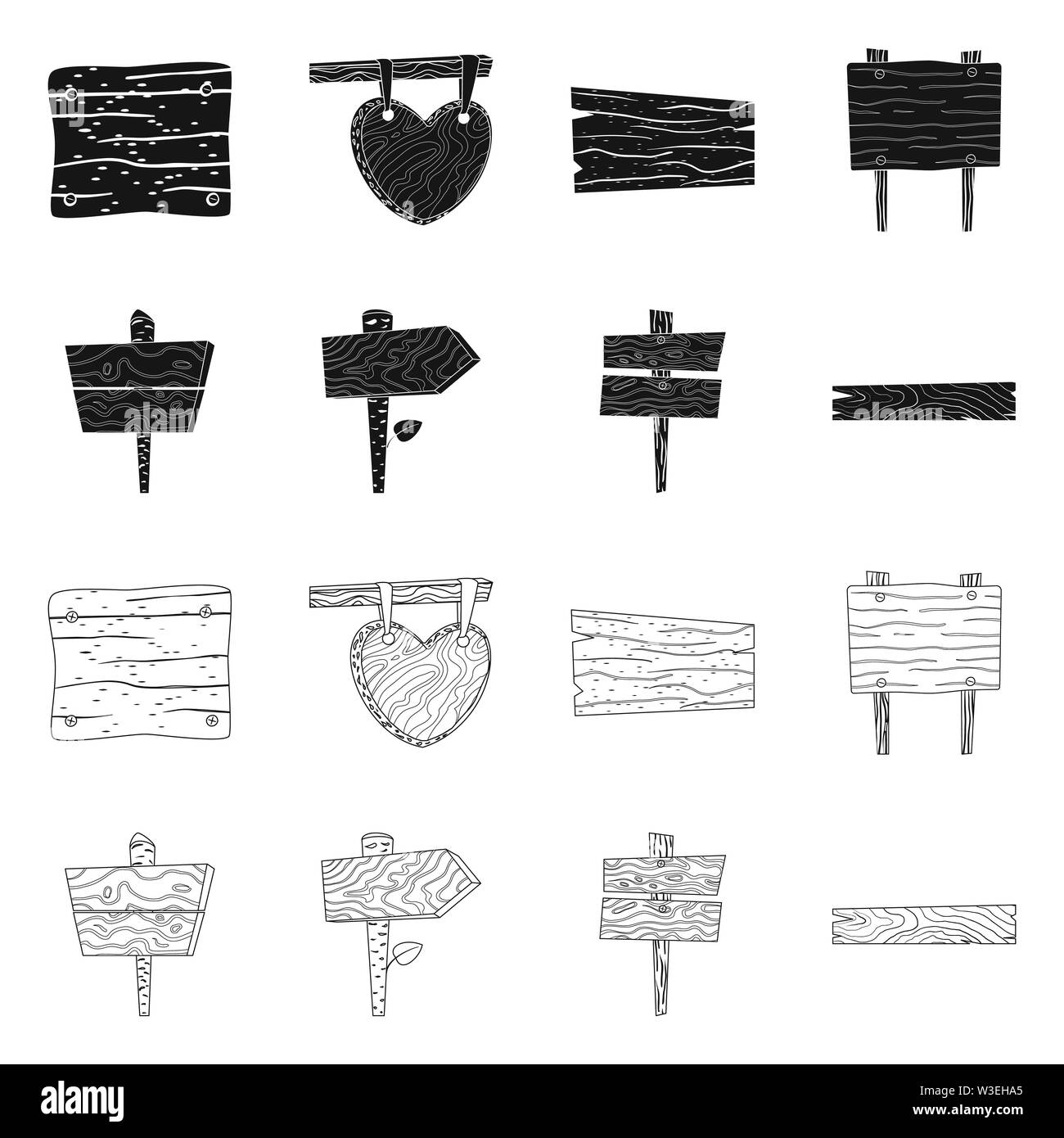 Vector Vectors Stock Vector Image & Art - Alamy