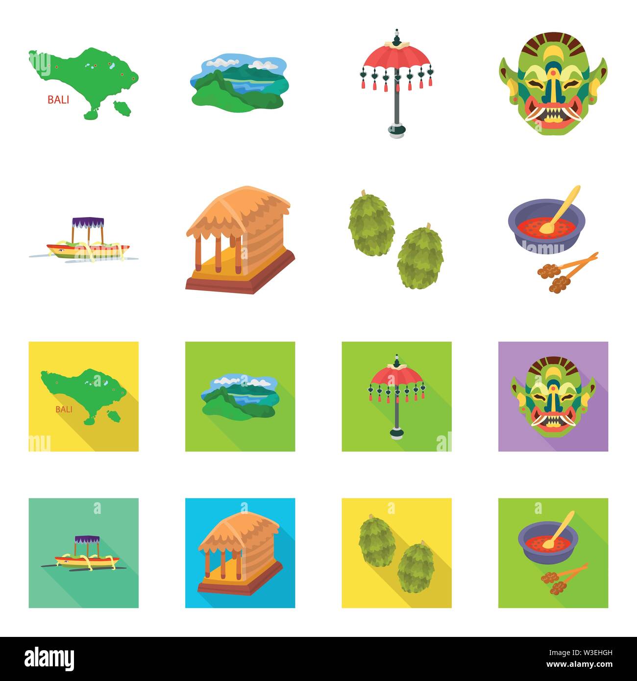 Vector Vectors Stock Vector Image & Art - Alamy