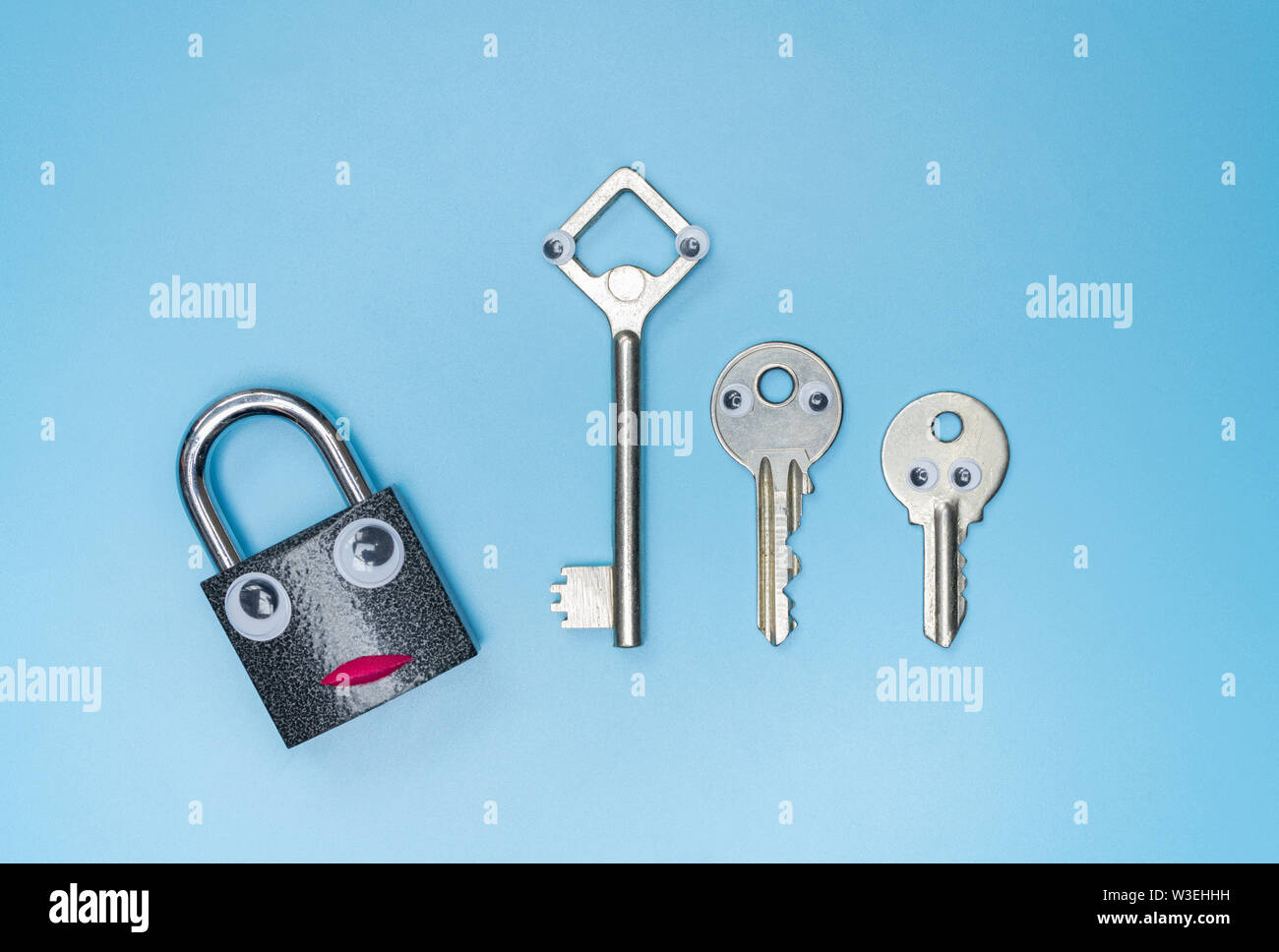 Funny House Sale High Resolution Stock Photography and Images - Alamy