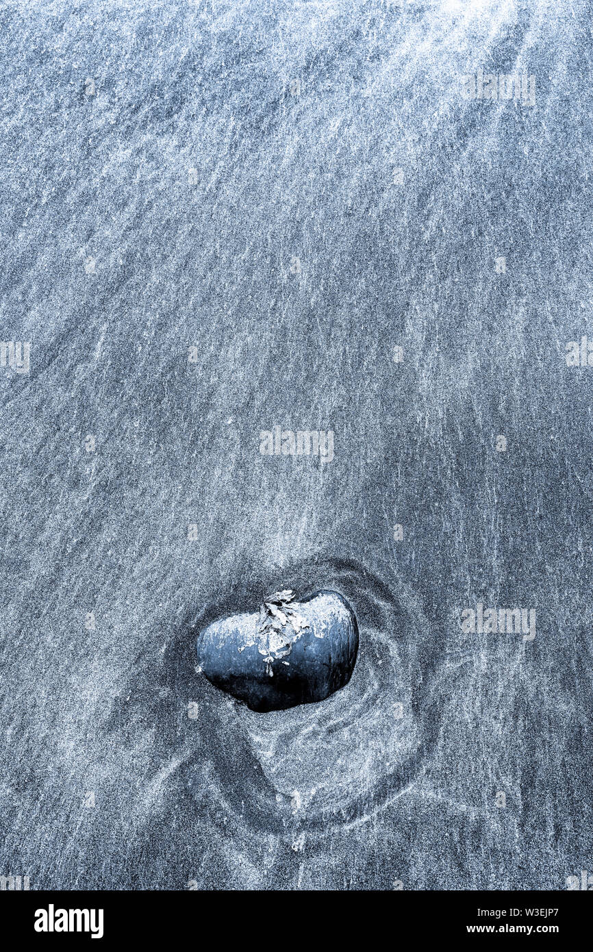 Monochromatic stone hi-res stock photography and images - Alamy