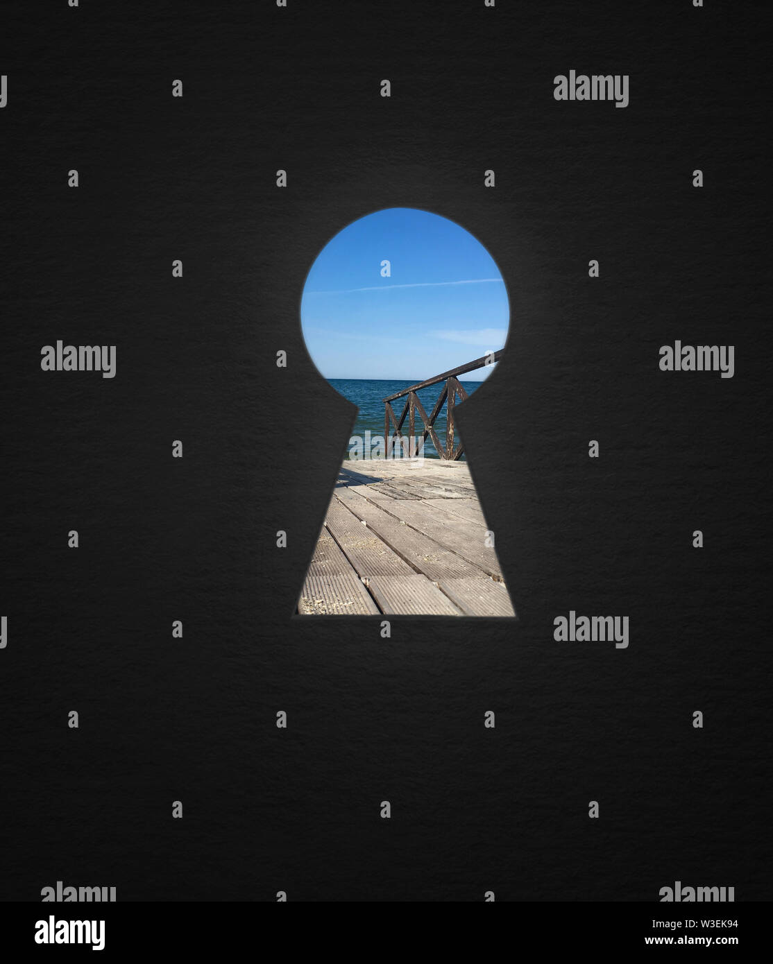 Livering hi-res stock photography and images - Alamy