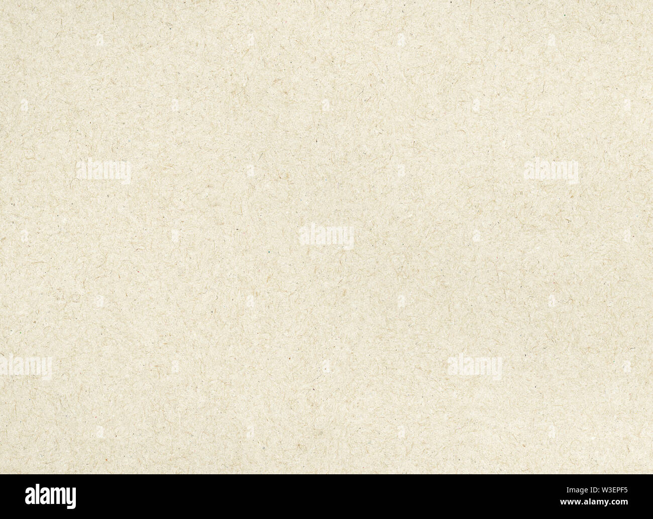 Recycle paper texture background - High resolution Stock Photo - Alamy