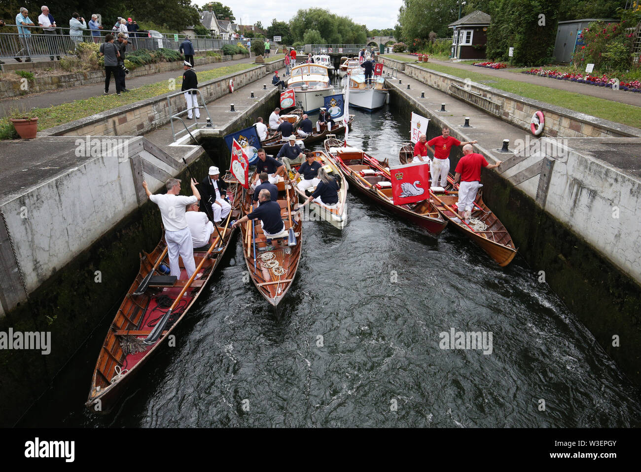 Penton hi-res stock photography and images - Alamy