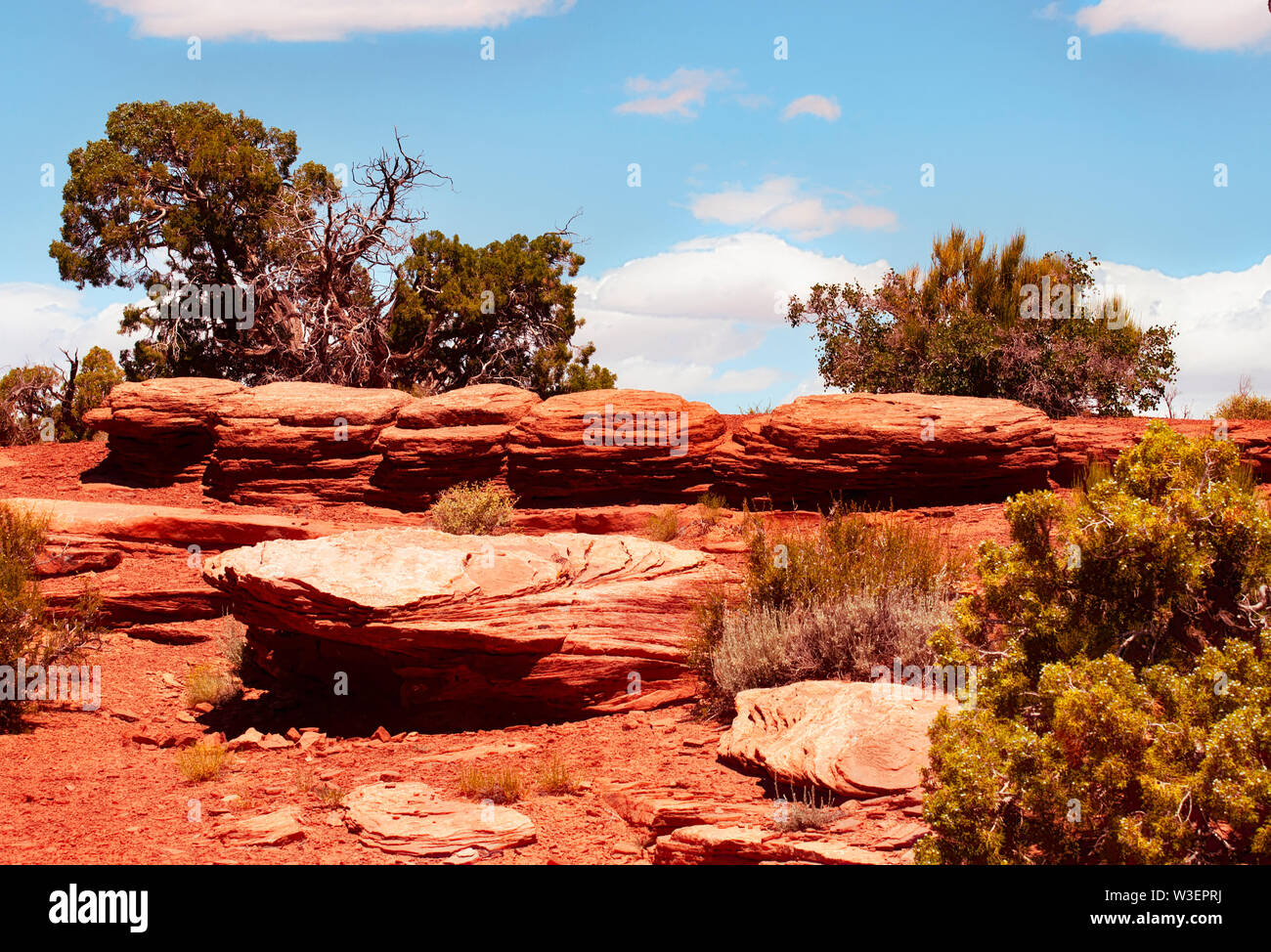 Primitive structures hi-res stock photography and images - Alamy