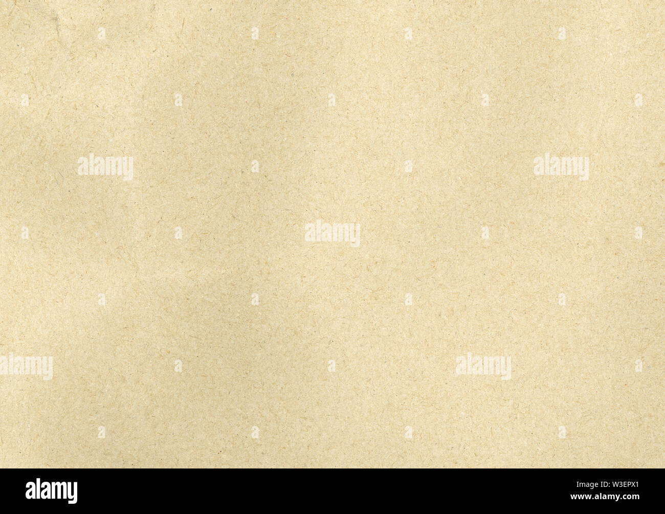 Recycle paper texture background - High resolution Stock Photo - Alamy