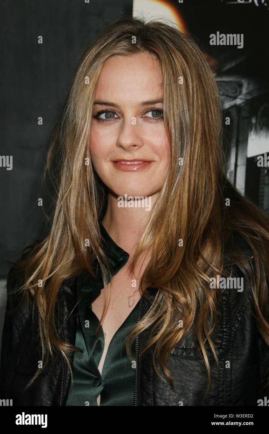 Alicia Beaudoin's Instagram, Twitter & Facebook on IDCrawl