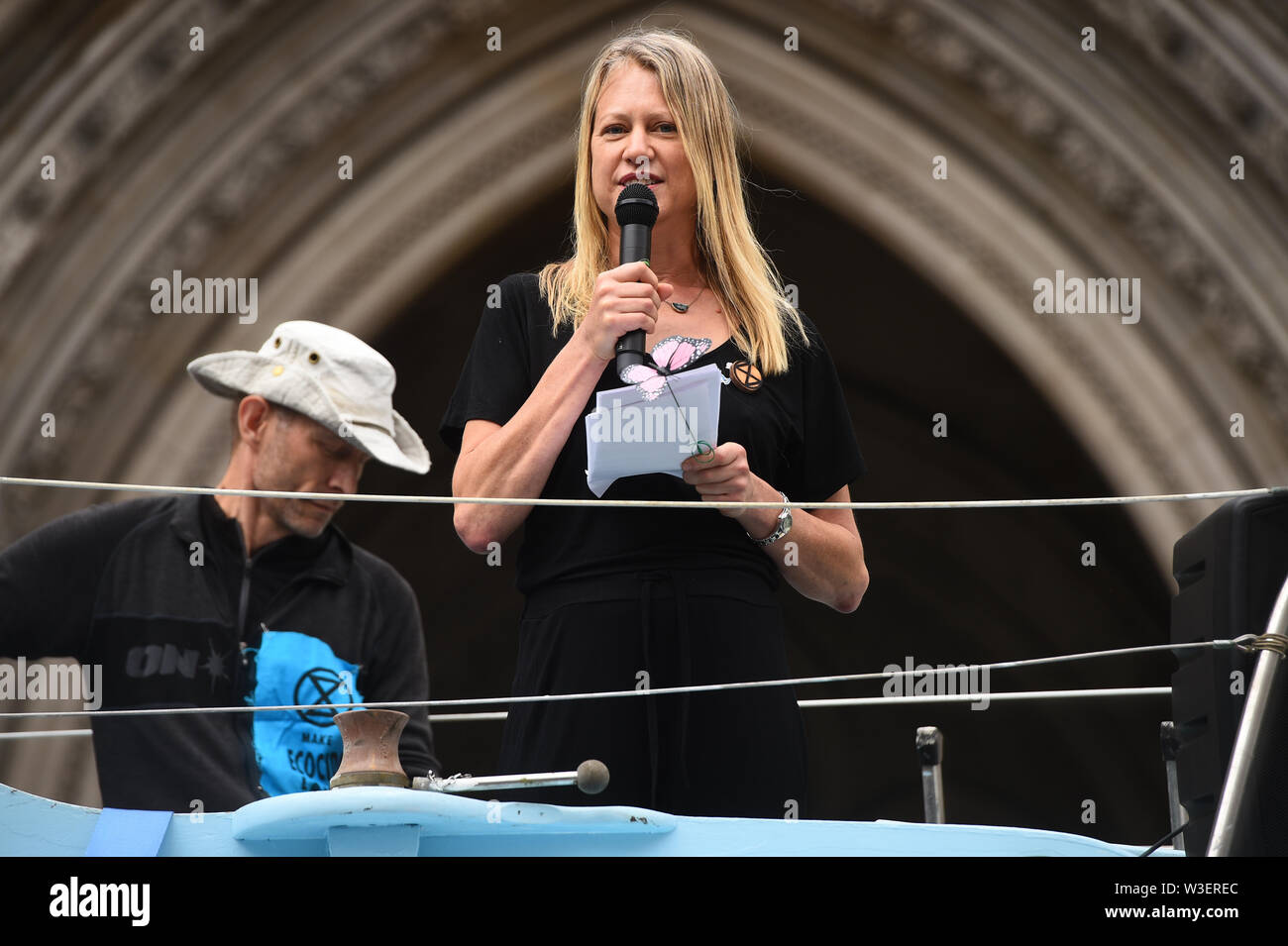 Cathy eastburn hi-res stock photography and images - Alamy