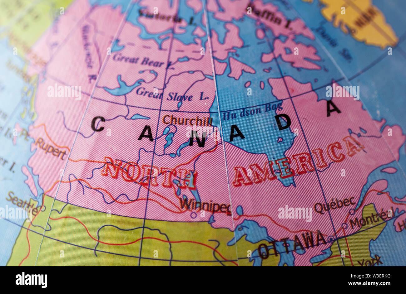 Terrain mapping hi-res stock photography and images - Alamy