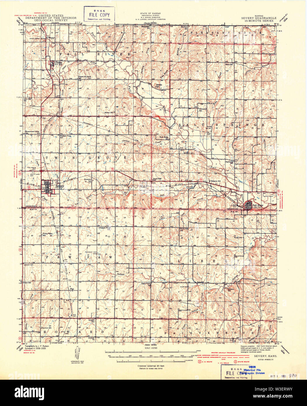 Severy hi-res stock photography and images - Alamy