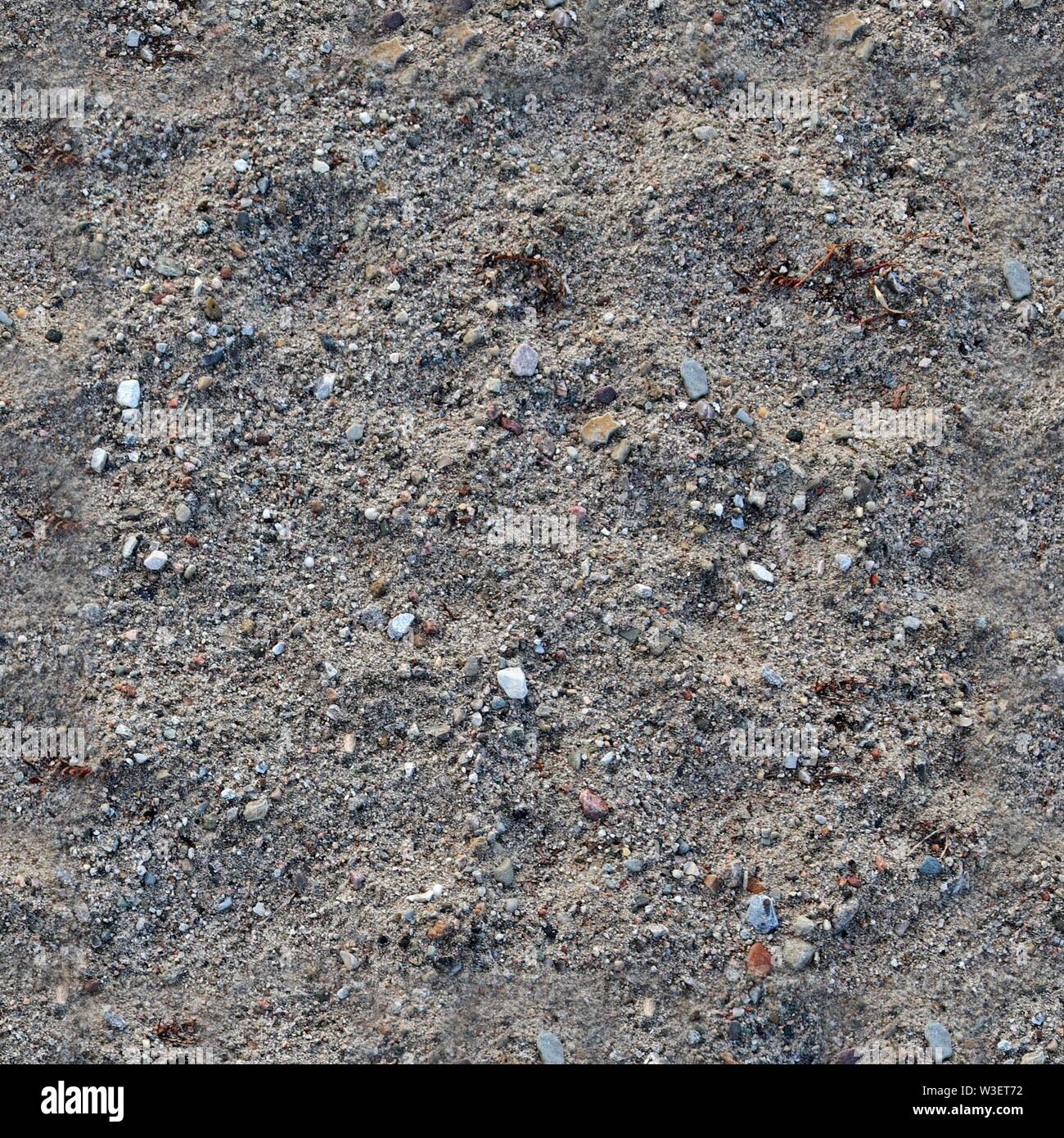High resolution seamless concrete textures hi-res stock photography and ...