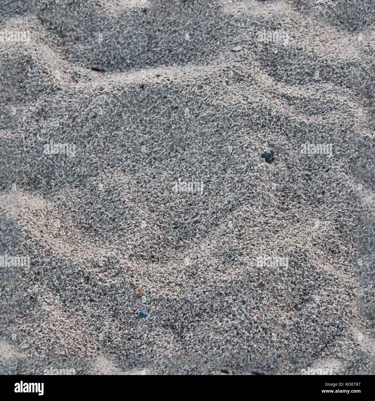 High resolution seamless concrete textures hi-res stock photography and ...