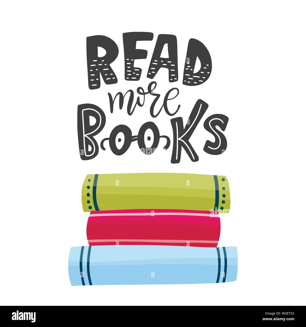 Read more cartoon hi-res stock photography and images - Alamy