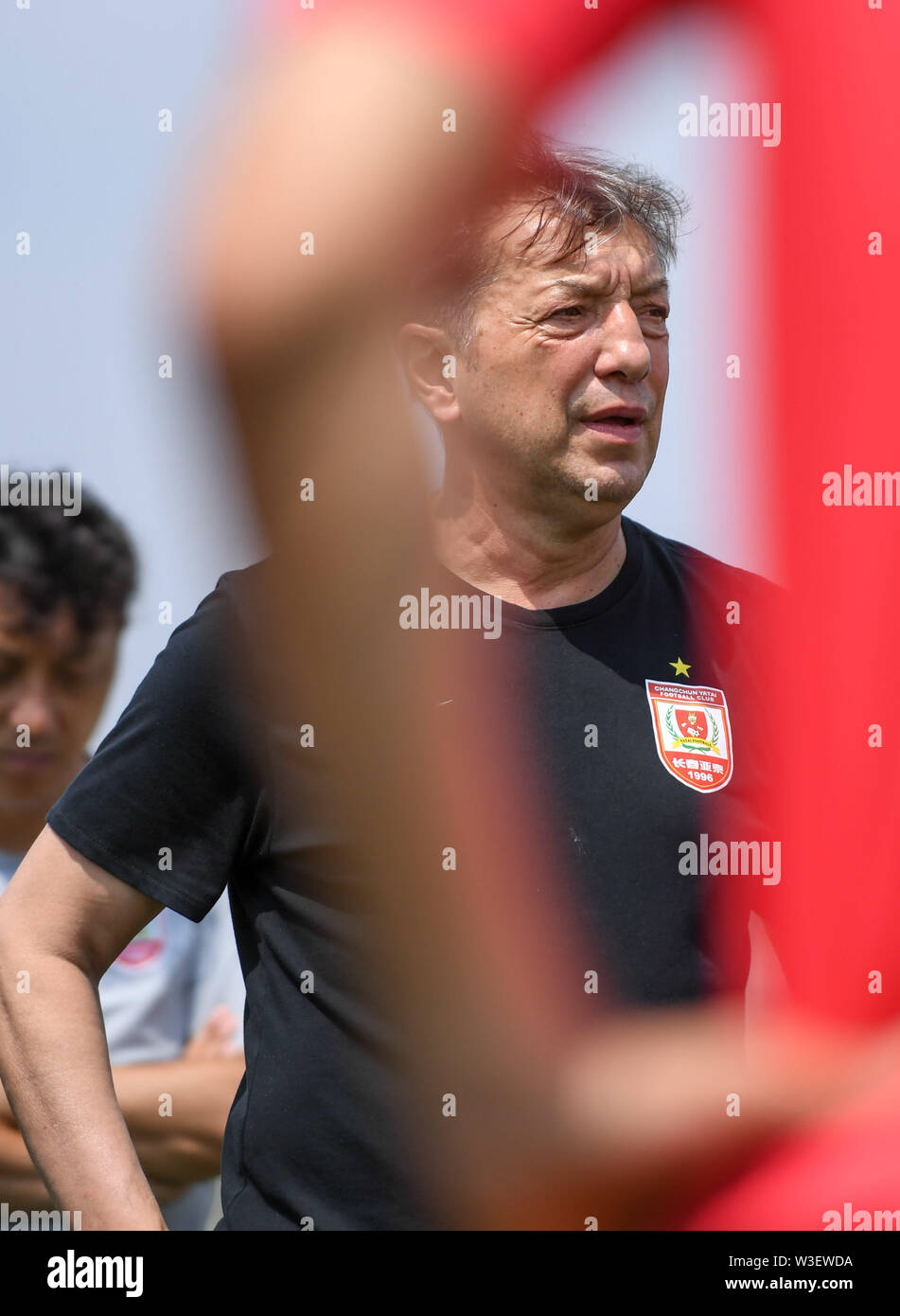 Vrbas serbia hi-res stock photography and images - Alamy