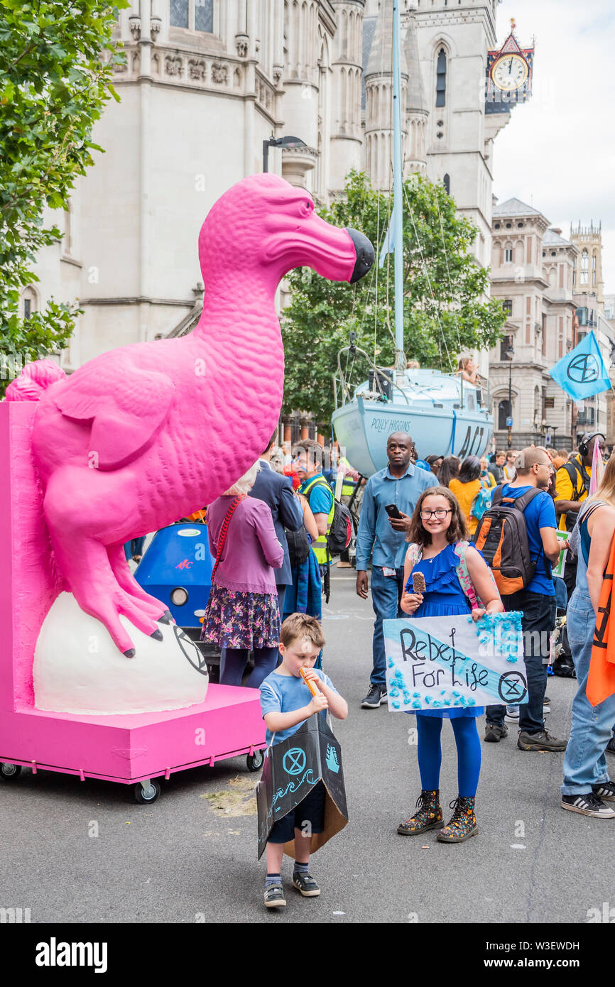 Polly past hi-res stock photography and images - Alamy