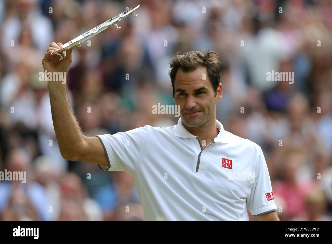 England celebrate switzerland hi-res stock photography and images - Alamy