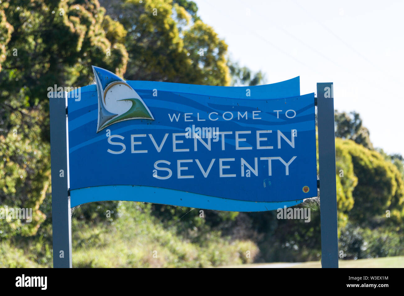 Cook 1770 australia hi-res stock photography and images - Alamy