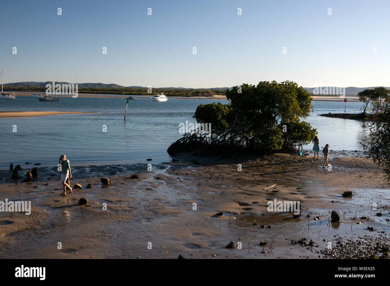 James cook and australia hi-res stock photography and images - Alamy