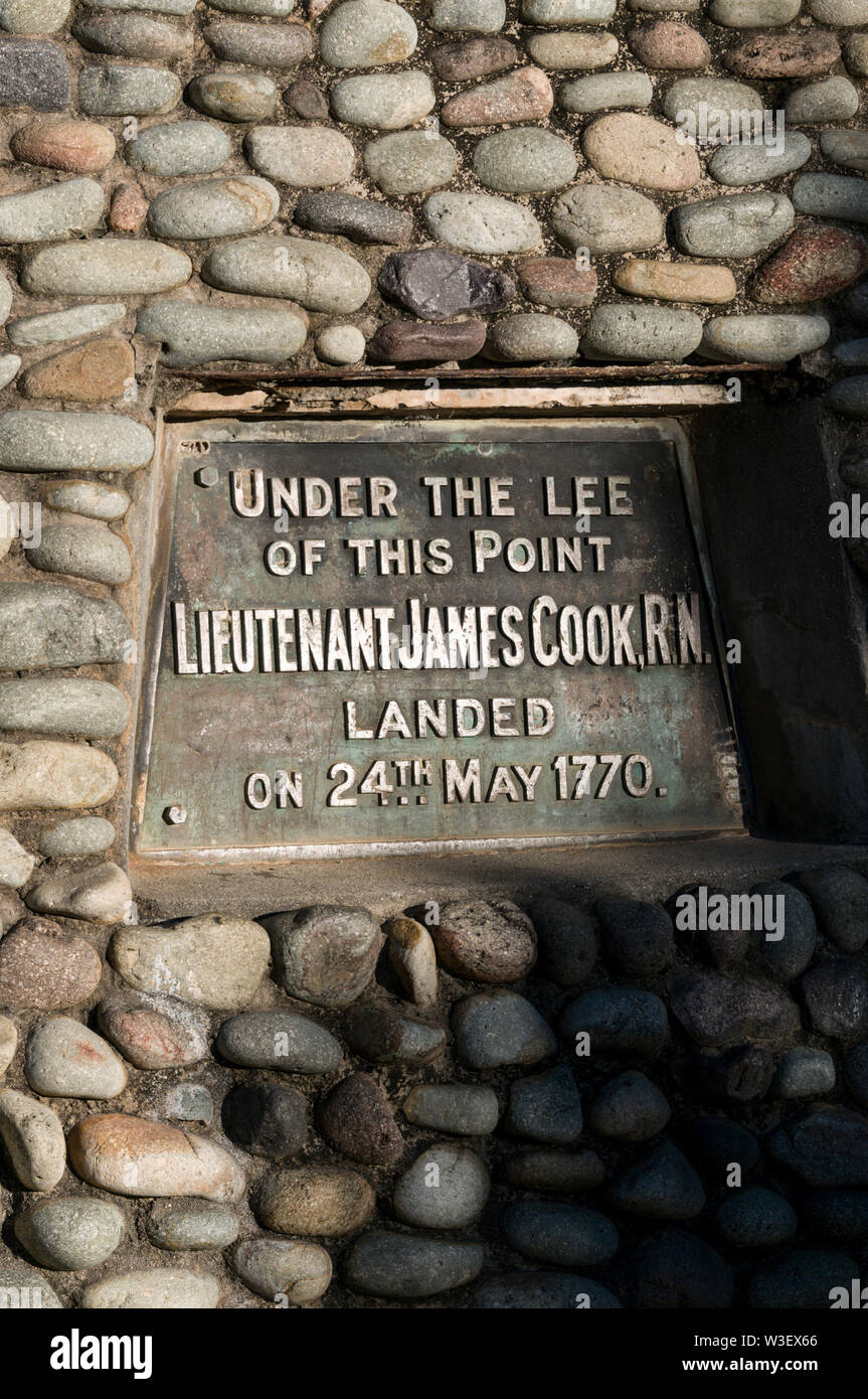 A stoned shaped pyramid is a monument, commemorating the historical ...