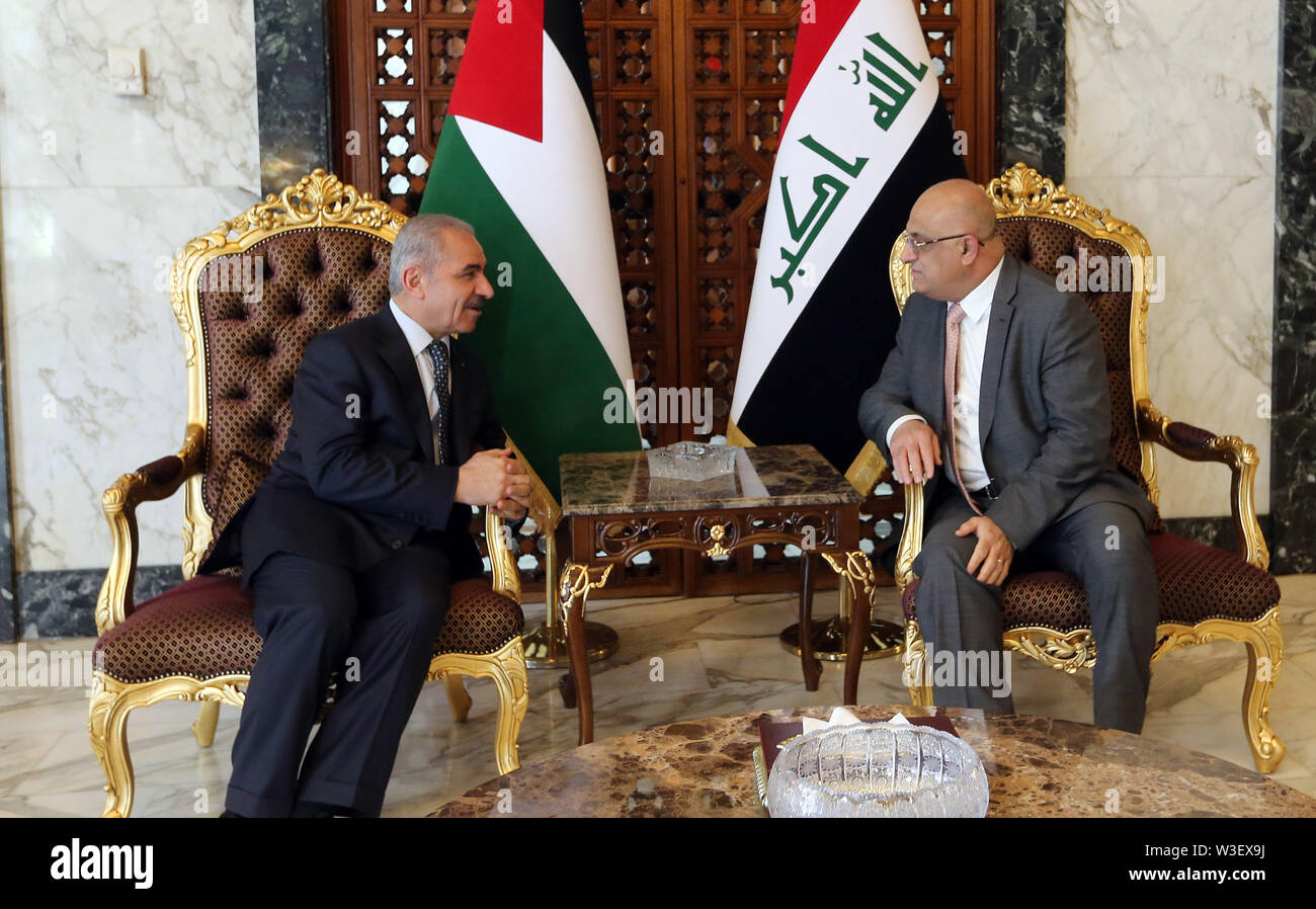 Al ani hi-res stock photography and images - Alamy