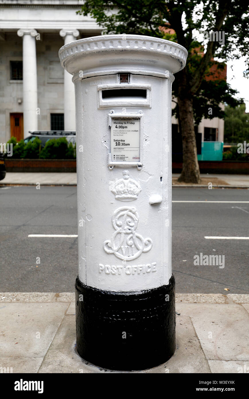 Celebration england winning cricket world cup outside lords cricket ...