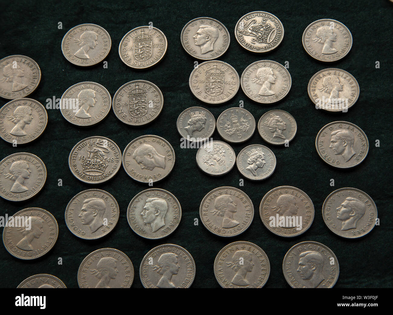 Different Types Of 5p Coins Discount Compare | www.pinnaxis.com