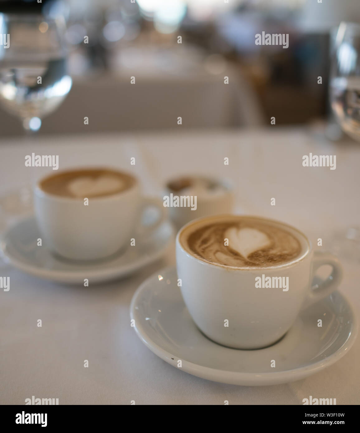 Rick stein restaurant sandbanks hi-res stock photography and images - Alamy