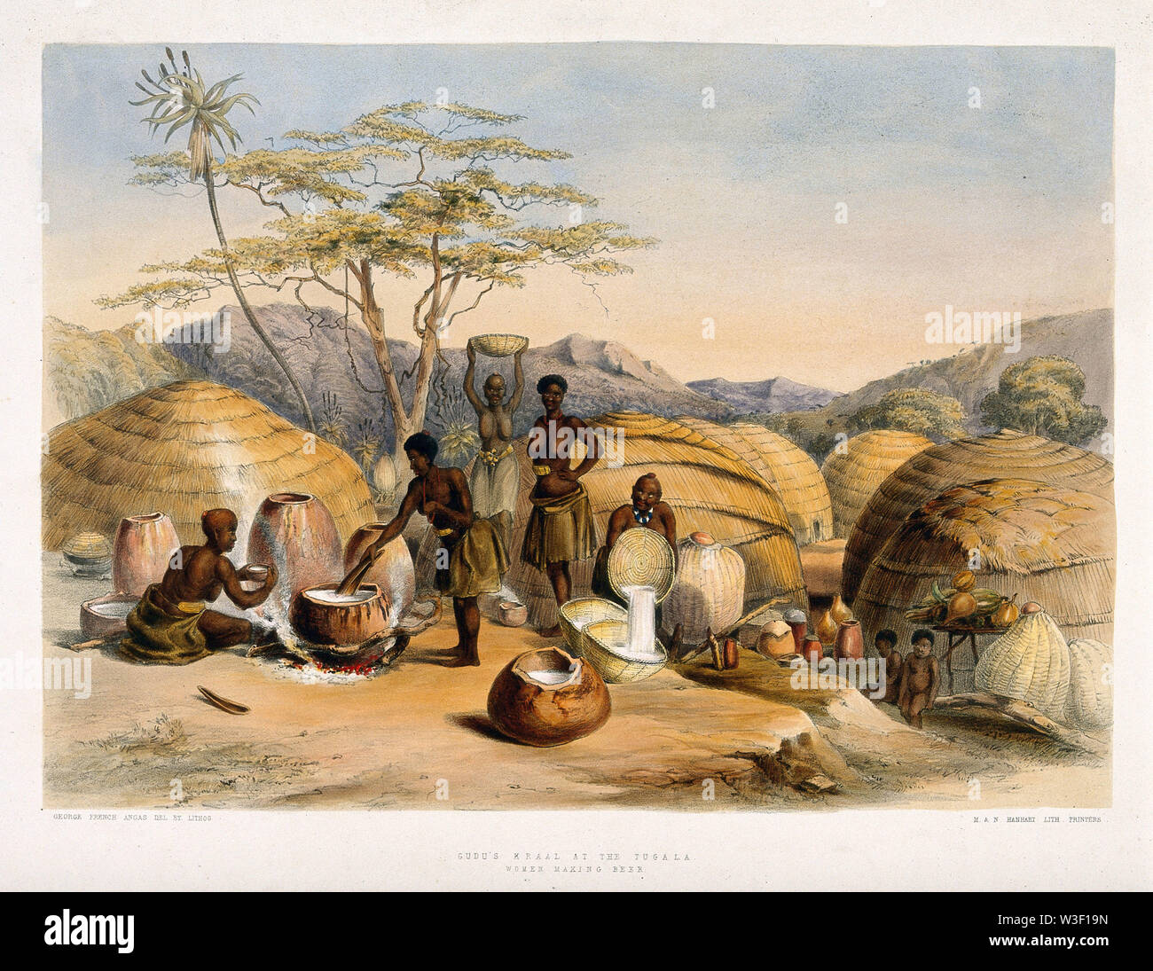 Culture family hi-res stock photography and images - Alamy
