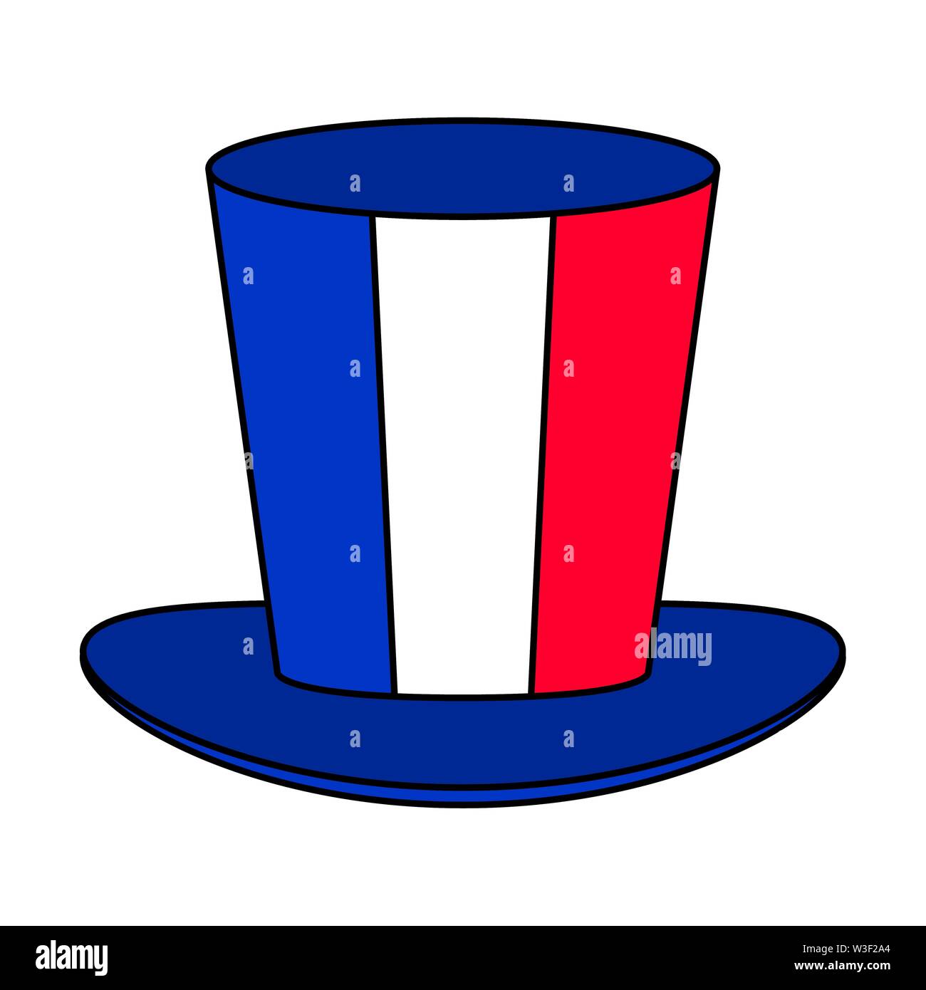 happy bastille day flat design Stock Vector Image & Art - Alamy happy bastille day flat design Stock Vector Image & Art - Alamy
