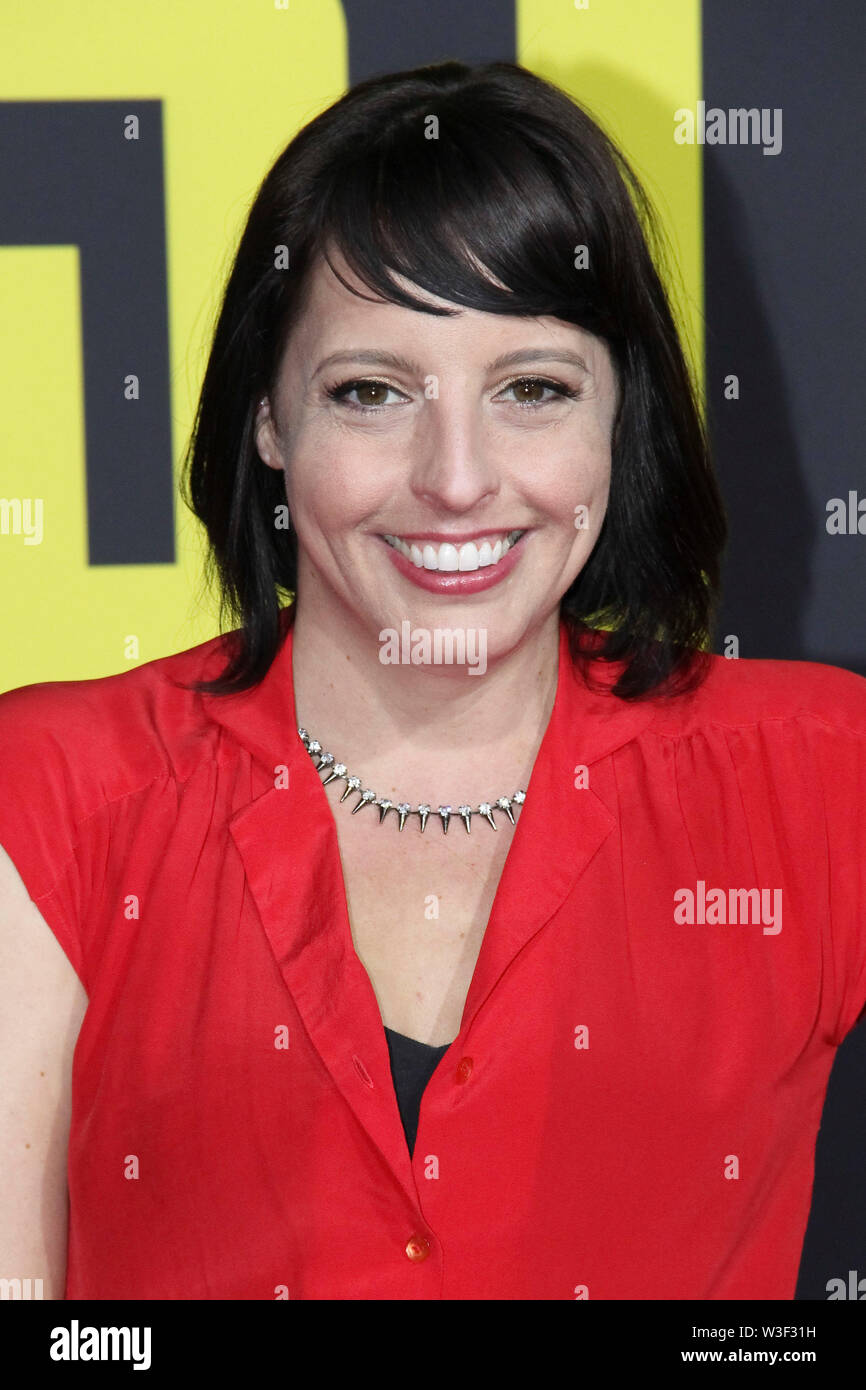 Georgia hardstark hi-res stock photography and images - Alamy