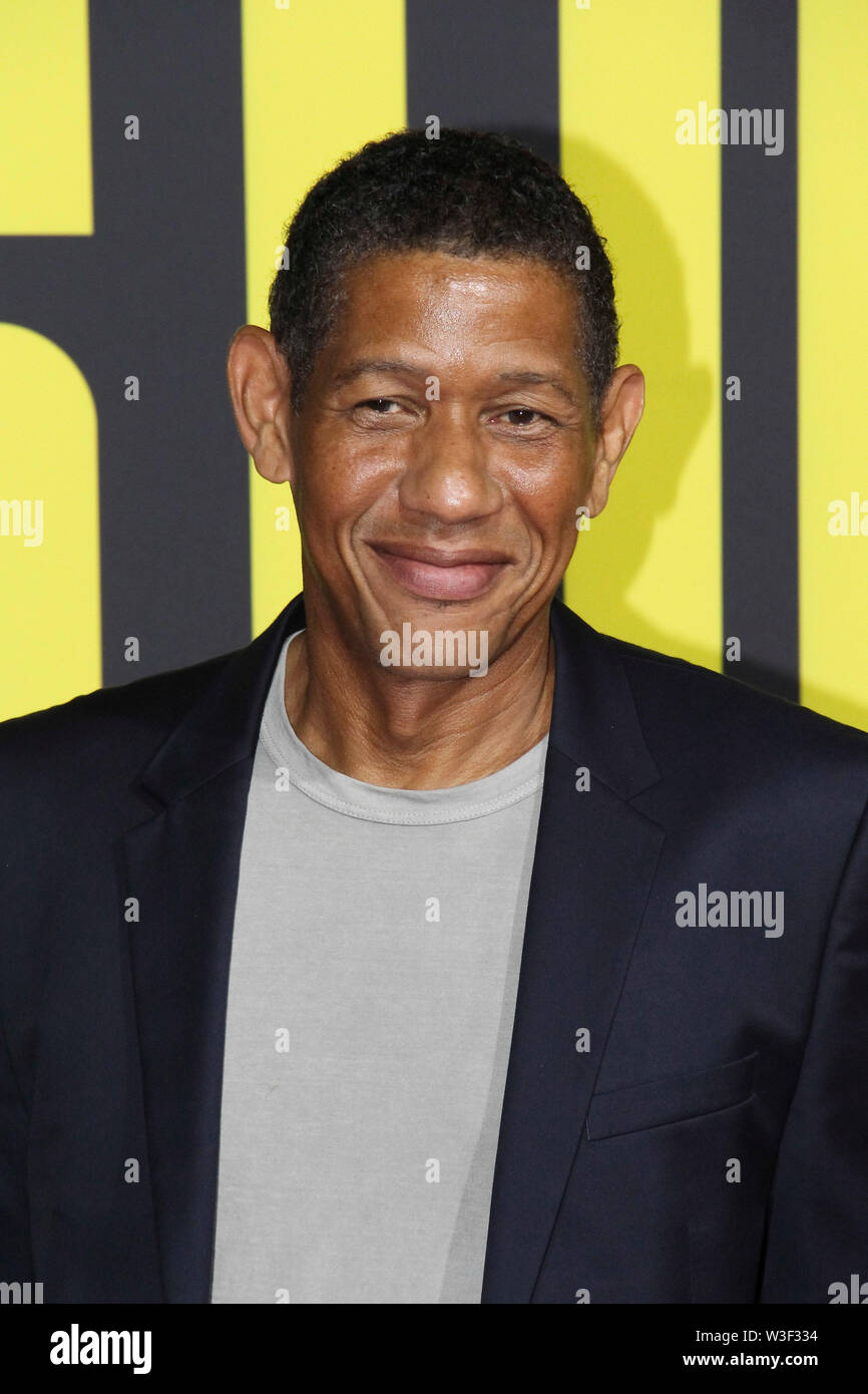 Scott lawrence hi-res stock photography and images - Alamy