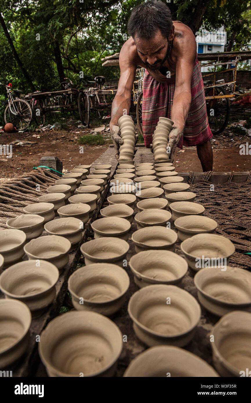 Milk tea workshop hi-res stock photography and images - Alamy