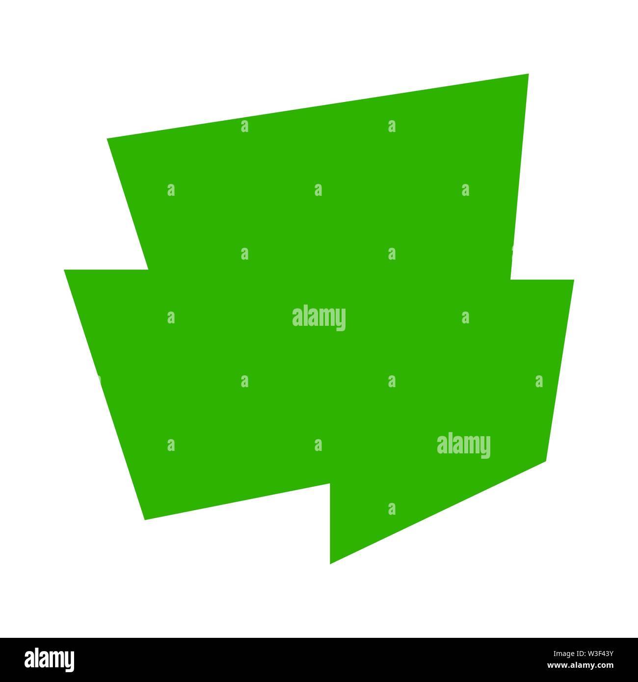 search engine developer icon or logo illustration. perfect use for web ...