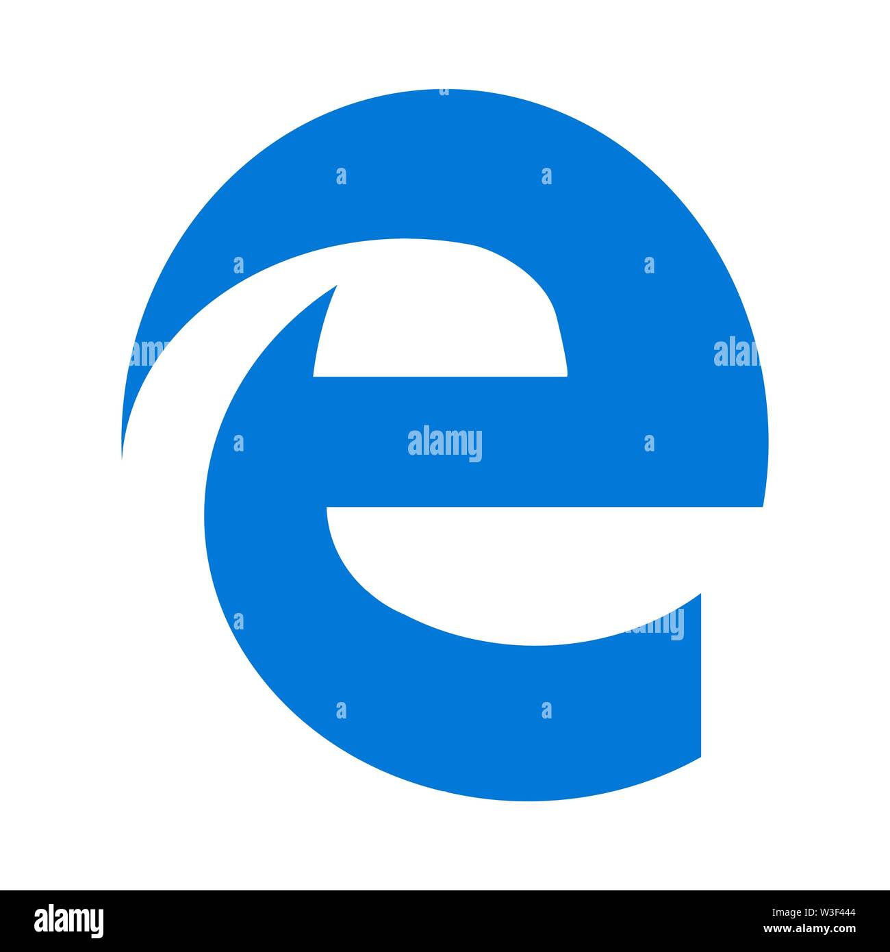 find browser search engine icon. perfect use for web, pattern, design ...