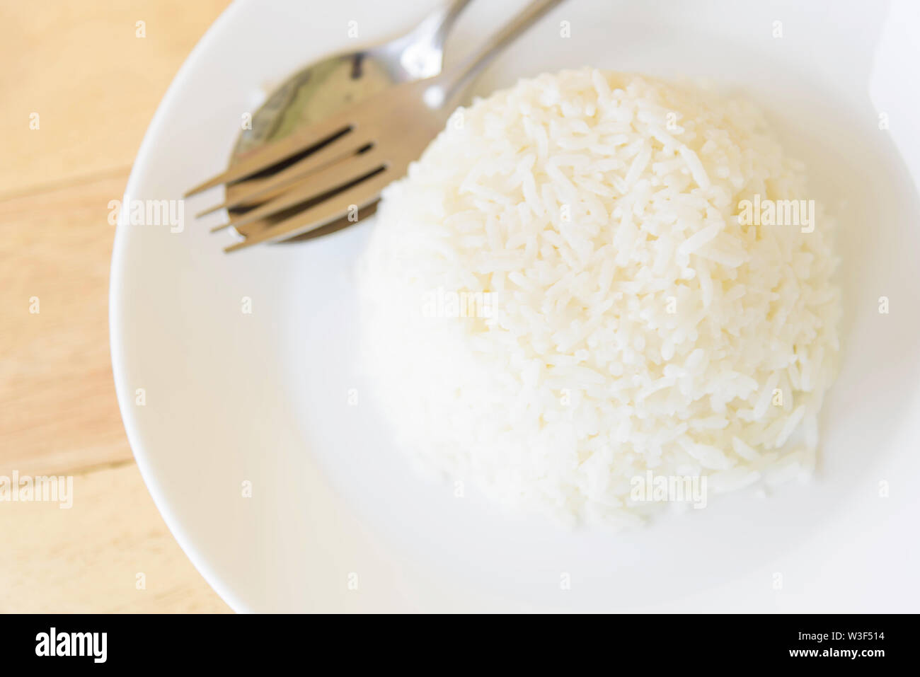 Rice mold hi-res stock photography and images - Alamy