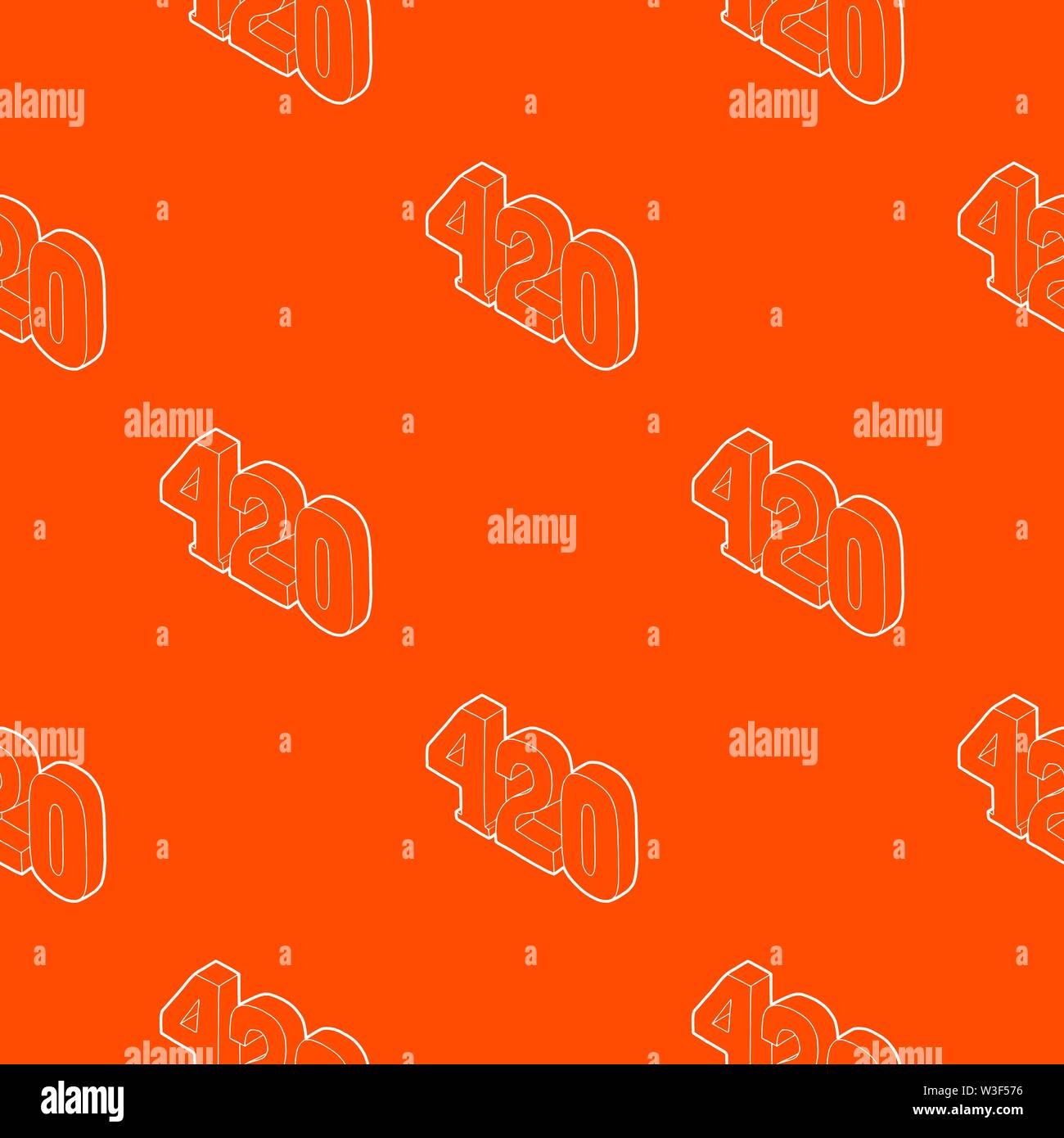 420 wallpaper hi-res stock photography and images - Alamy