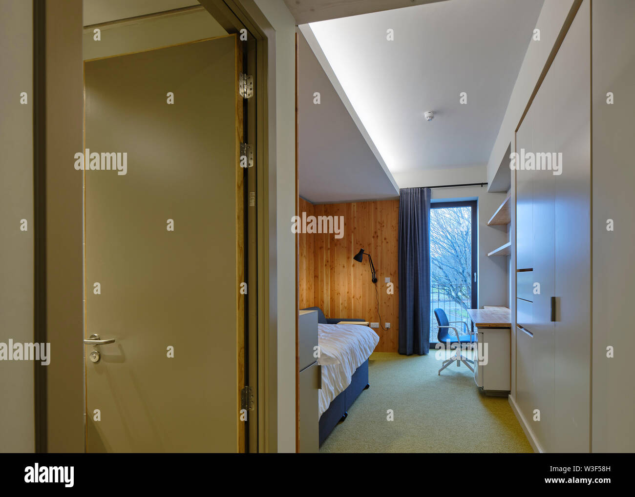 Gottstein hi-res stock photography and images - Alamy