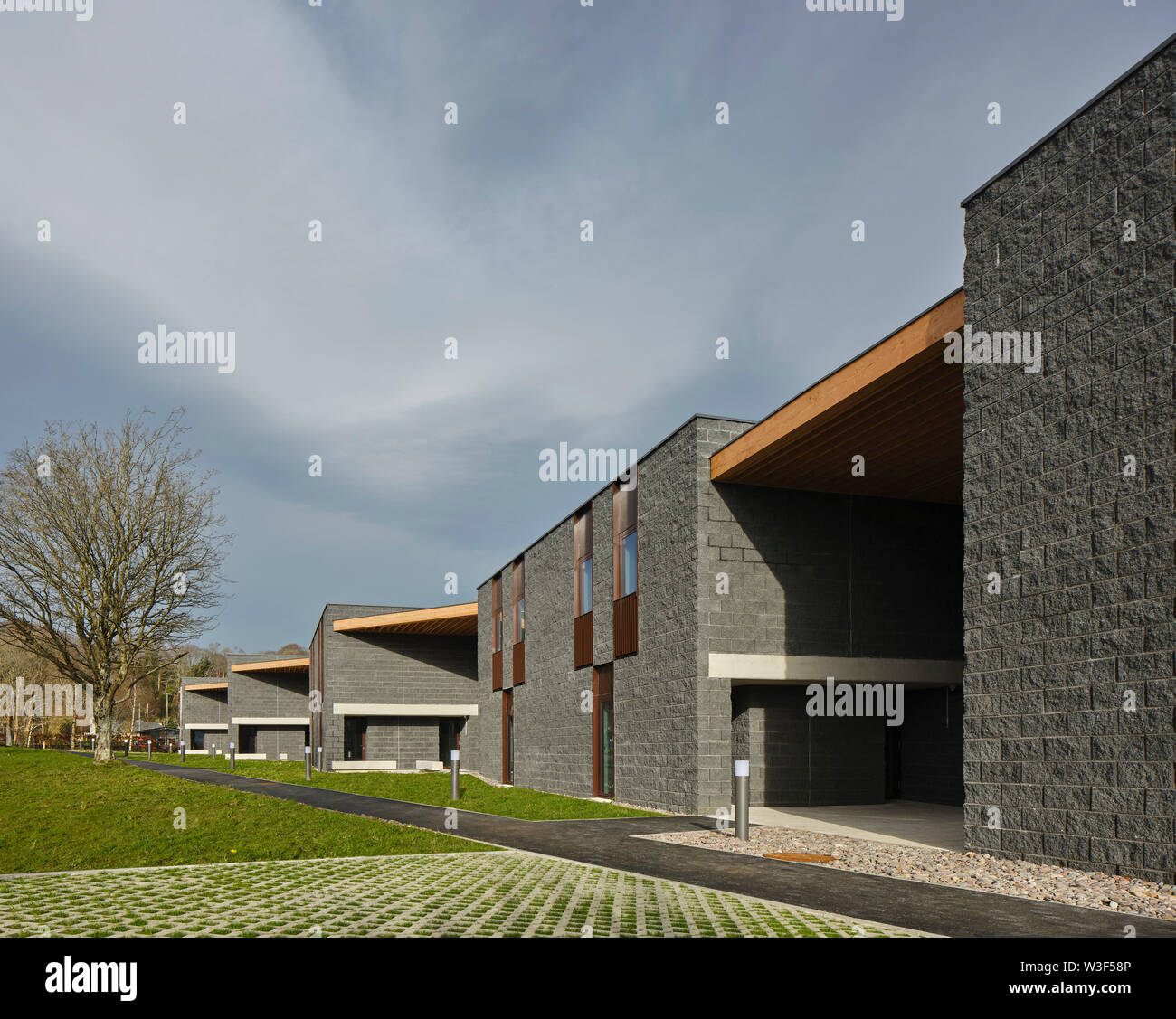 Gottstein hi-res stock photography and images - Alamy