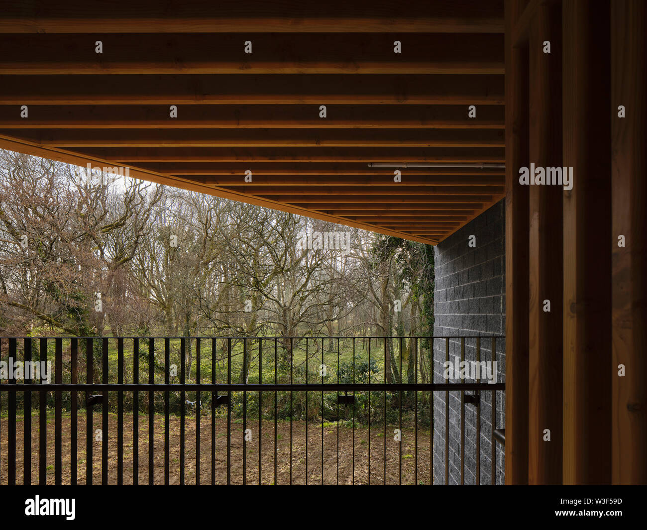 Gottstein hi-res stock photography and images - Alamy