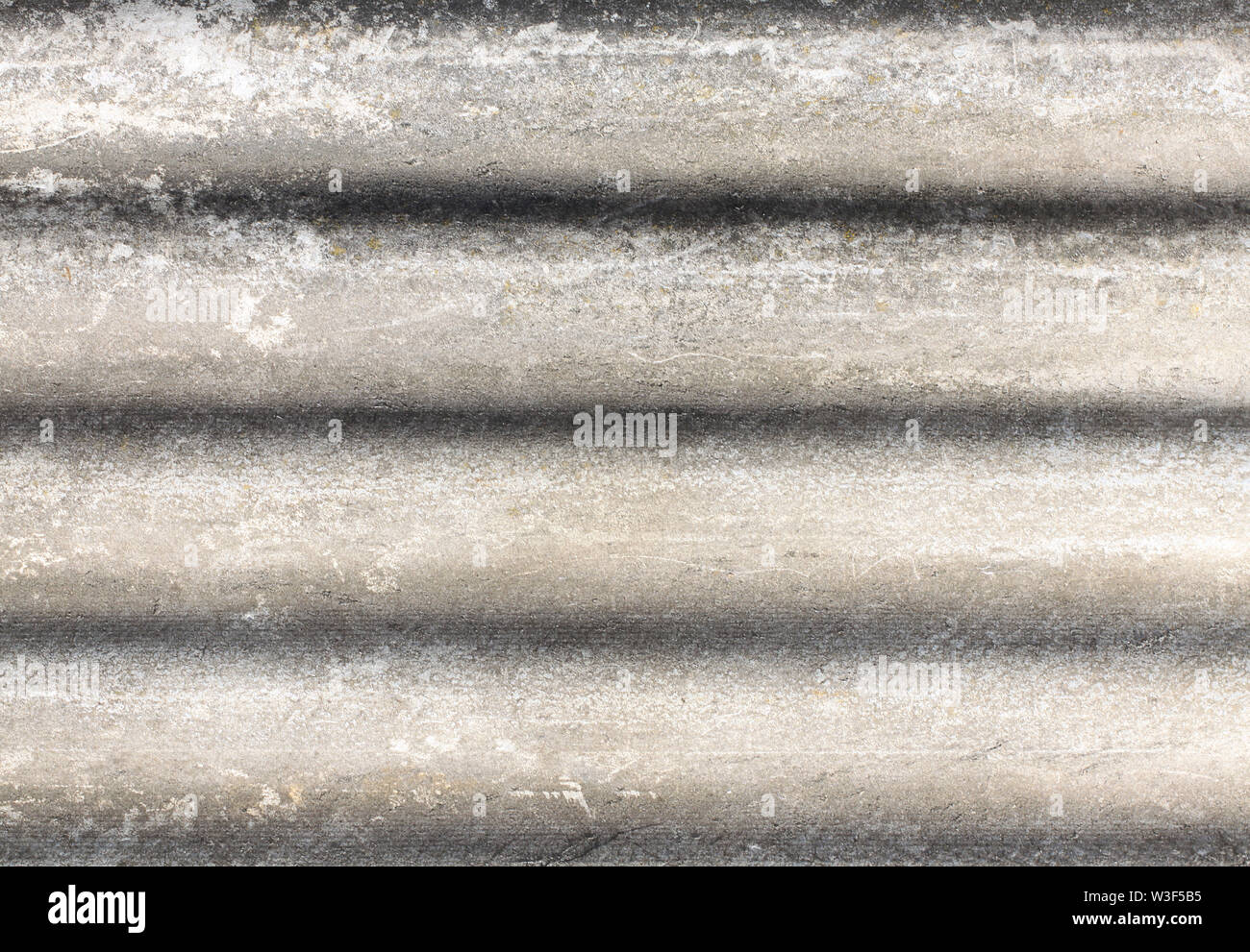 Old Slate texture. Close-up a russian shiver fence Stock Photo - Alamy