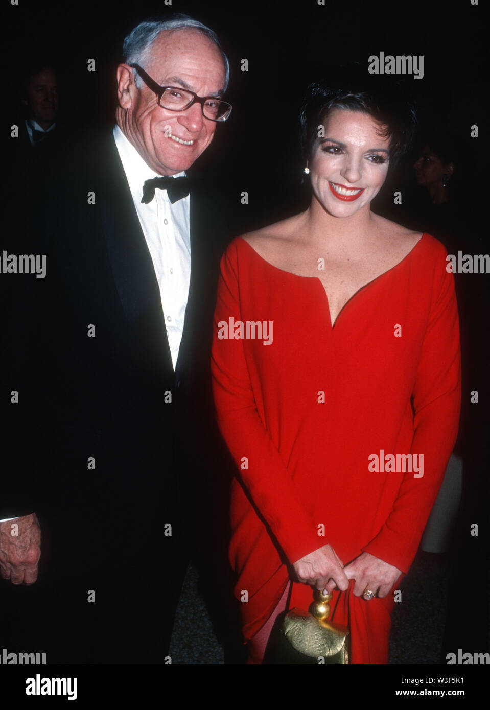 Malcolm forbes hi-res stock photography and images - Alamy