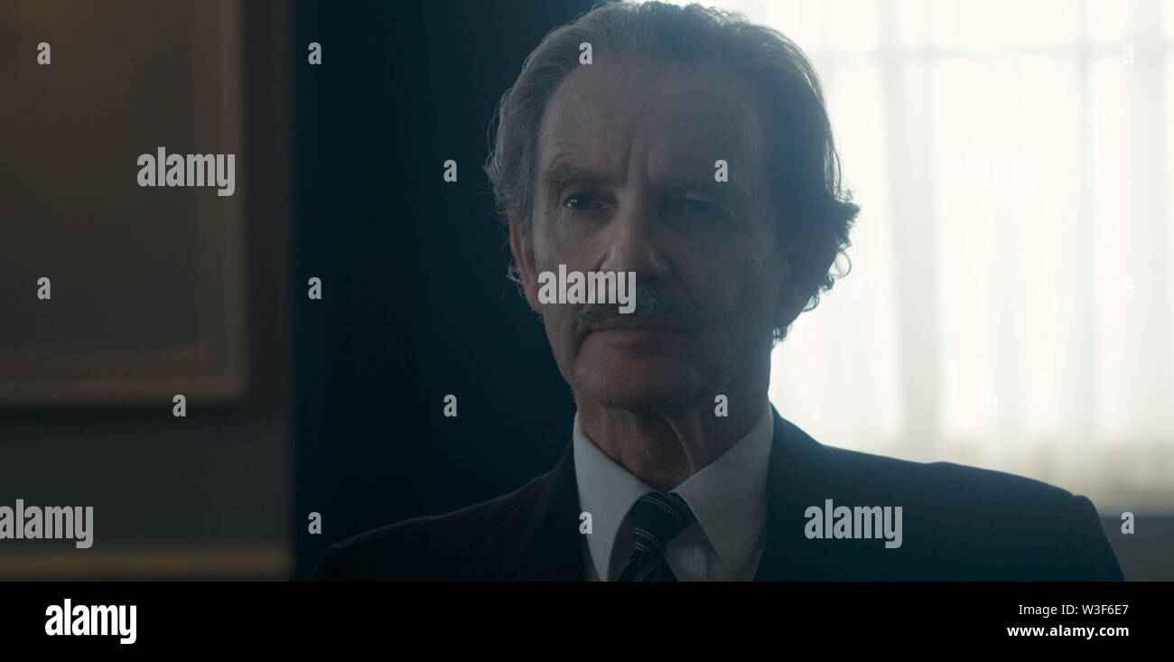 Anton lesser the crown hi-res stock photography and images - Alamy